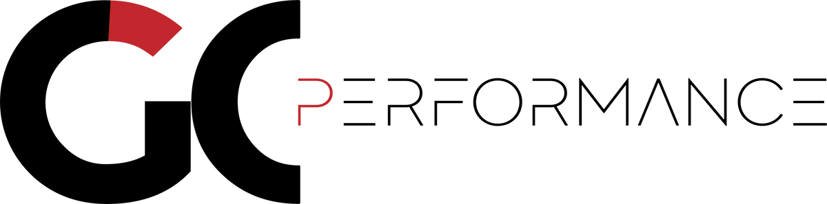 Products – GC Performance